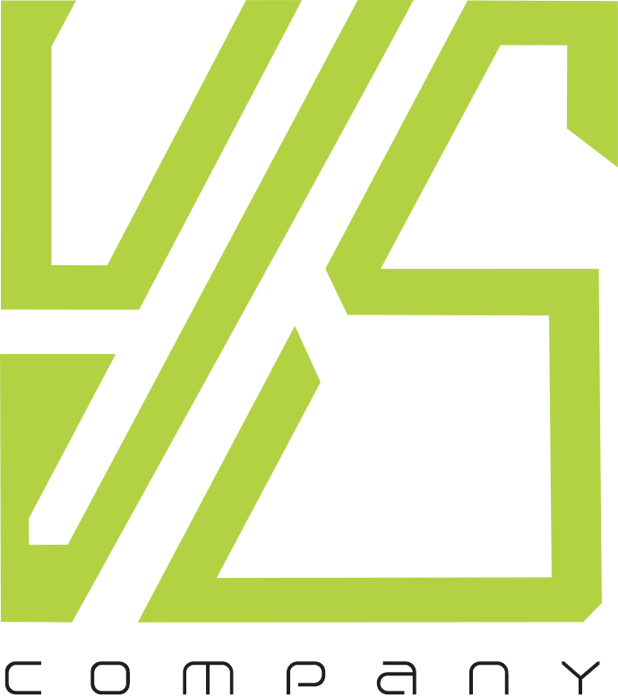 Aceleração | 2023 - VVS Company