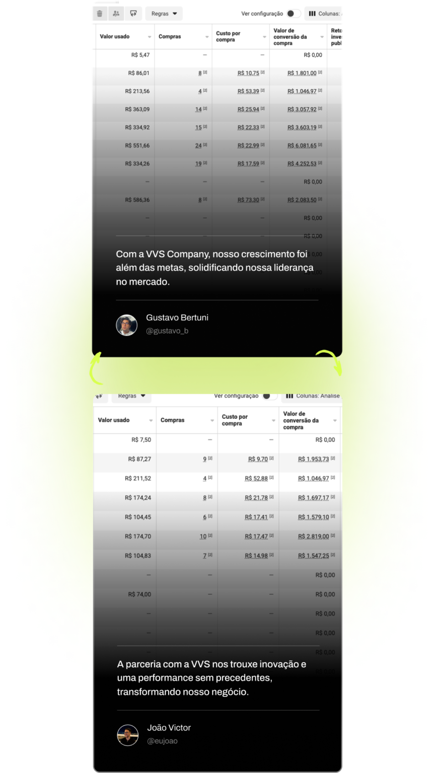 Home [2026] - VVS Company