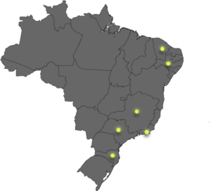 Home [2026] - VVS Company